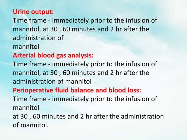 DR ASHUTOSH GARG PPT.pptx