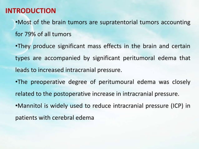 DR ASHUTOSH GARG PPT.pptx
