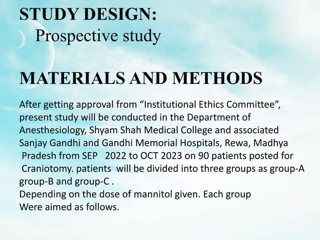 DR ASHUTOSH GARG PPT.pptx