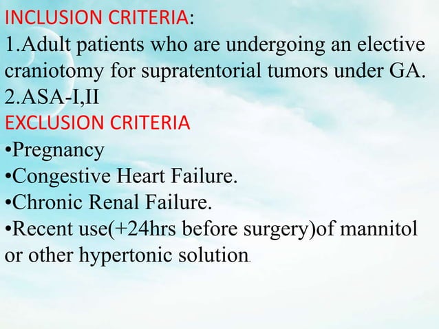 DR ASHUTOSH GARG PPT.pptx