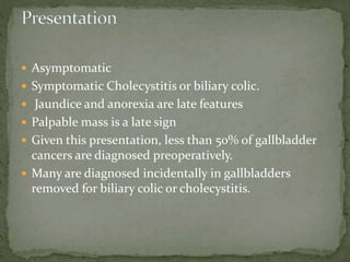 dr asif presentation.pptx