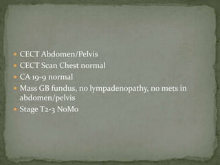 dr asif presentation.pptx