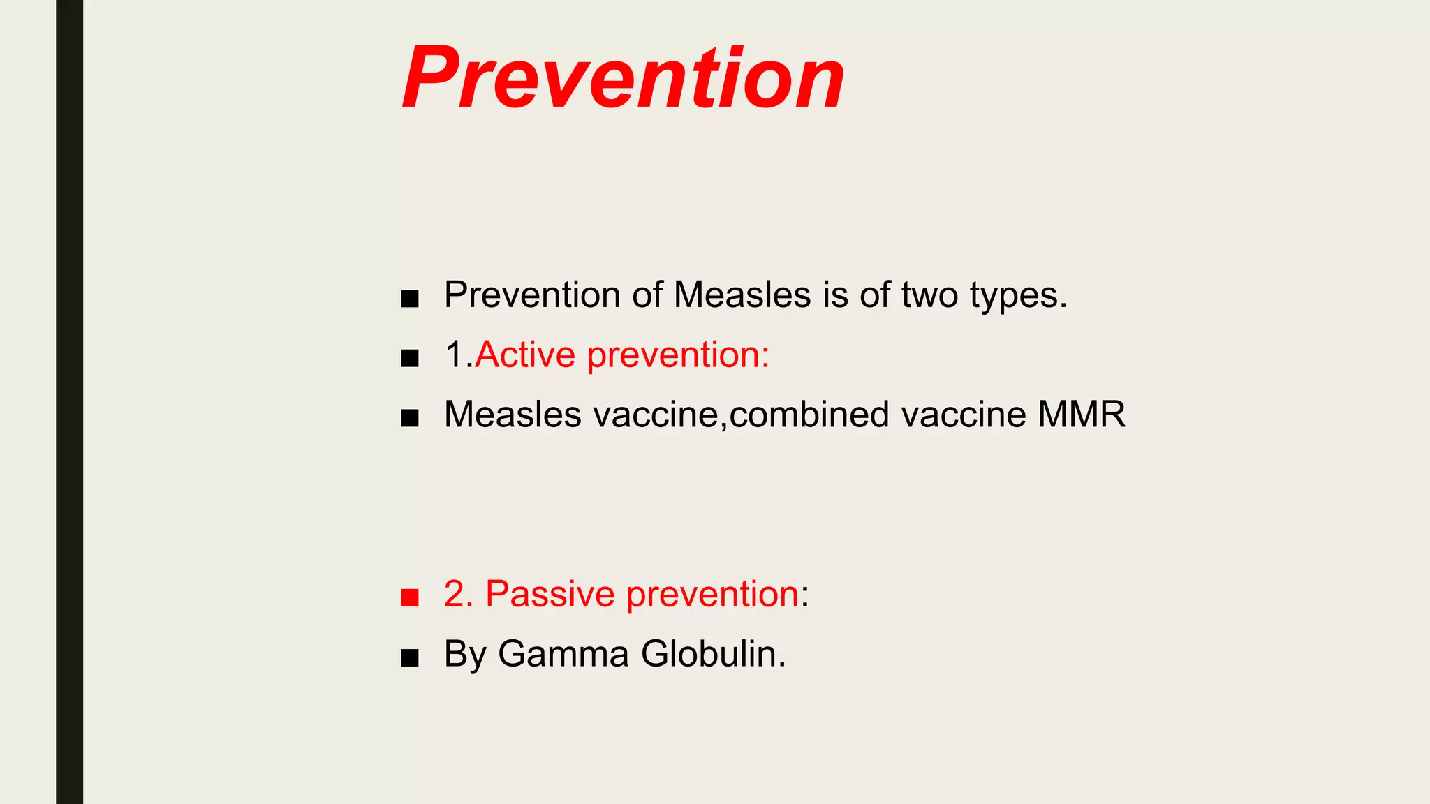 measles.pptx