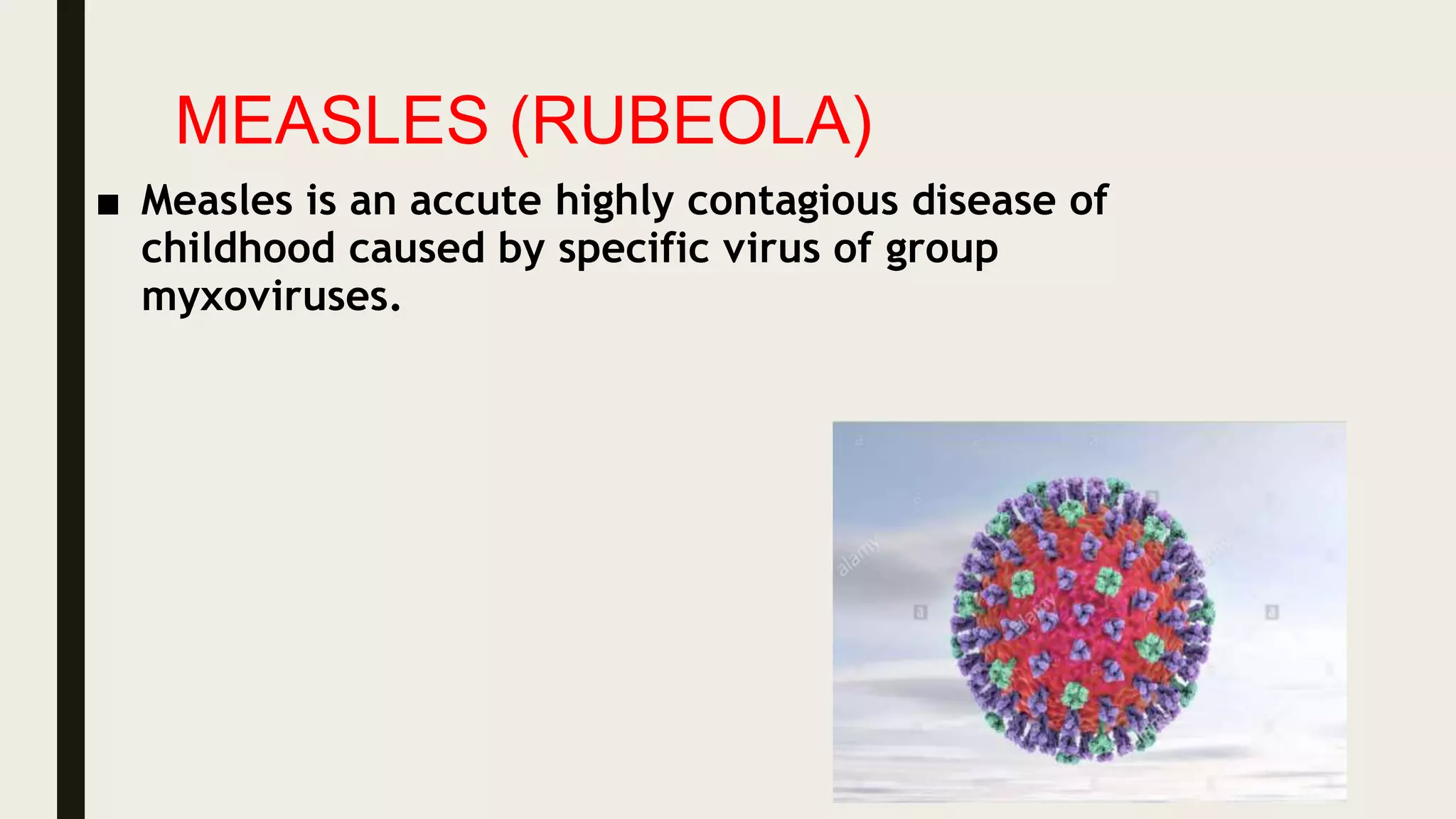 measles.pptx