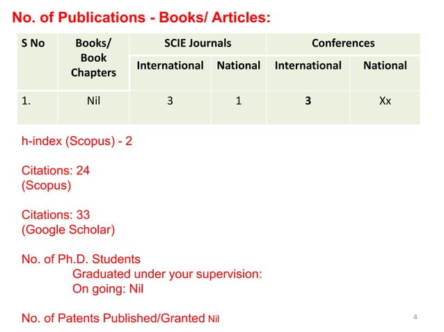 The conventional floor slab has few draw backs which be over thrown by ...