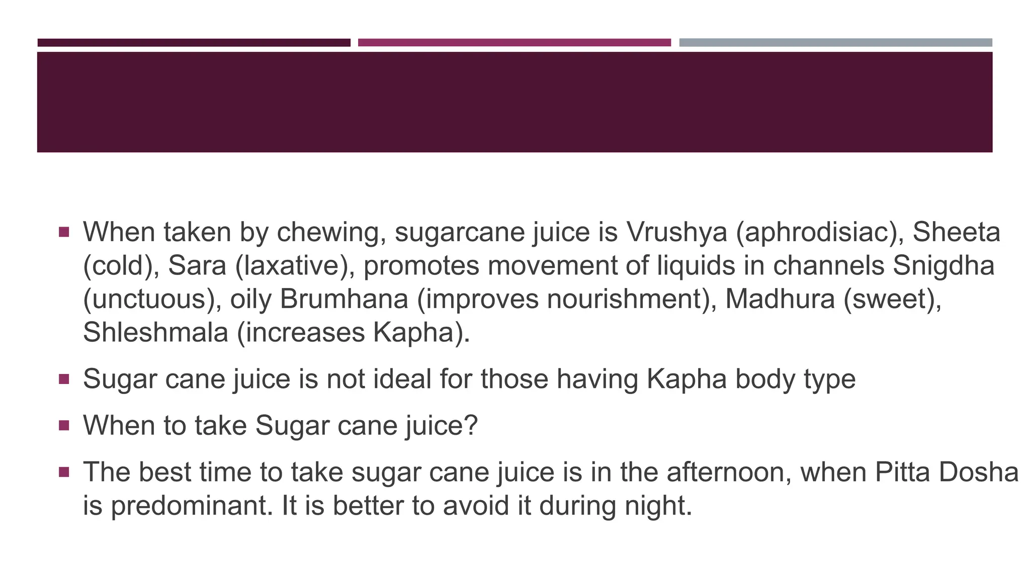 DravaVarga.pptx svastha vrutta liquid varga | PPTX