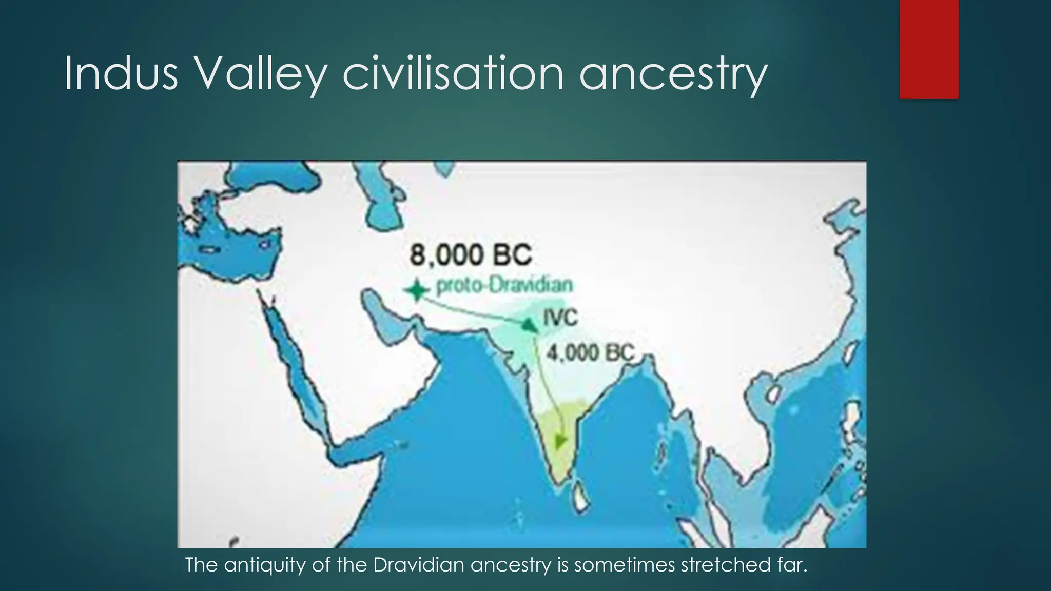 The Dravidian Languages: Tamil, Telugu, Kannada, Malayalam, Brahui ...