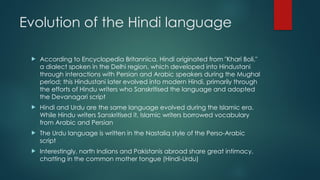 The Dravidian Languages: Tamil, Telugu, Kannada, Malayalam, Brahui ...
