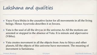 Dravya-PANCAMAHABHUTA.pdf