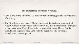 Dravya-PANCAMAHABHUTA.pdf