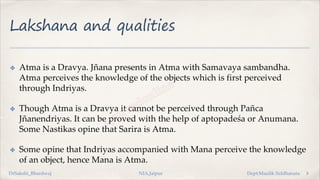 Dravya-ATMA NIRUPANA.pdf