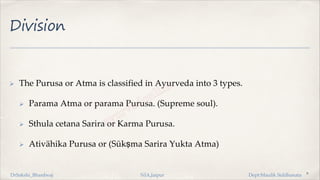 Dravya-ATMA NIRUPANA.pdf