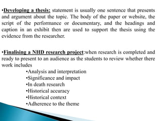 dravya research.pptx