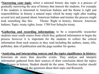 dravya research.pptx