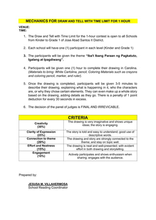 DRAW-AND-TELL Mechanics and Criteria.pdf