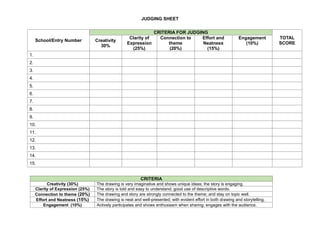 DRAW-AND-TELL Mechanics and Criteria.pdf