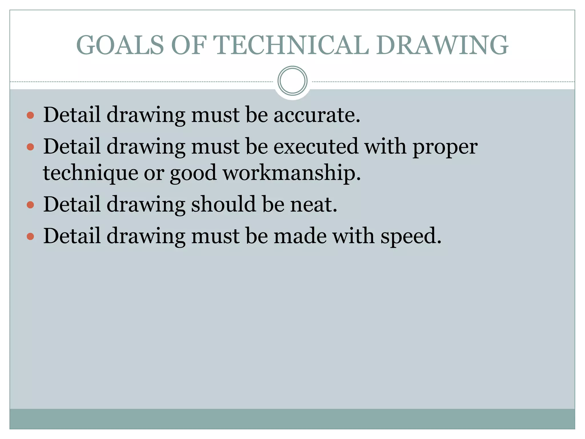 draw-basicdrafting-180119085703.pdf