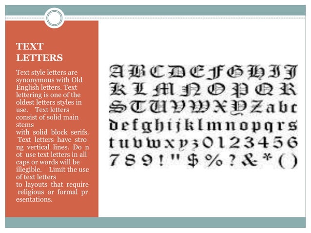 BASIC DRAFTING | PPTX | Drawing and Sketching | Arts and Crafts
