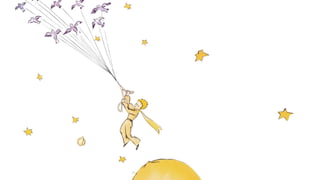 Draw me a sheep | PPT