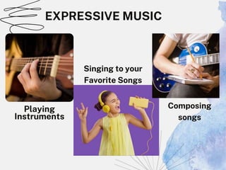 Draw-your-Feelings.pptx