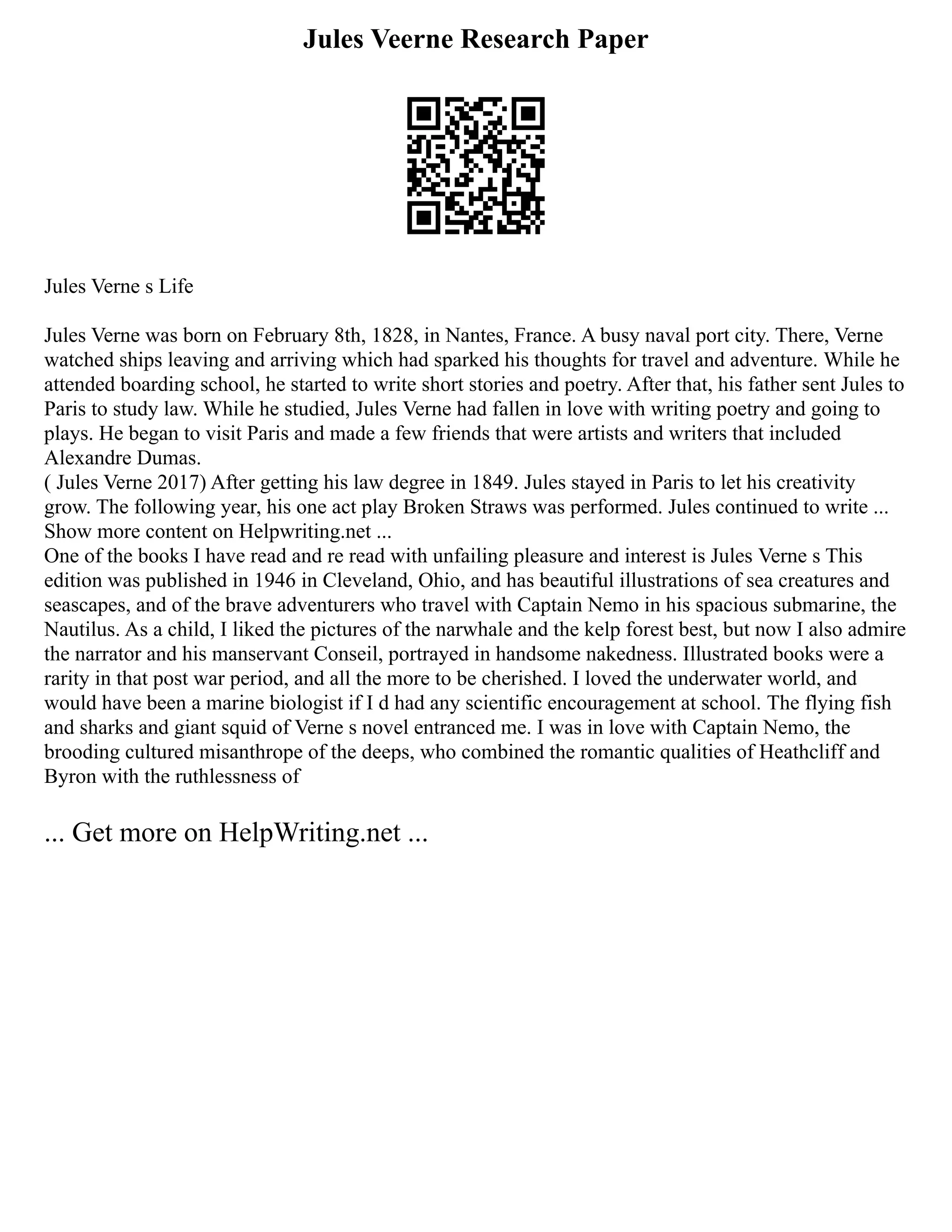 Draw A Baseball Worksheet - Cursive - Twisty Noodle | PDF