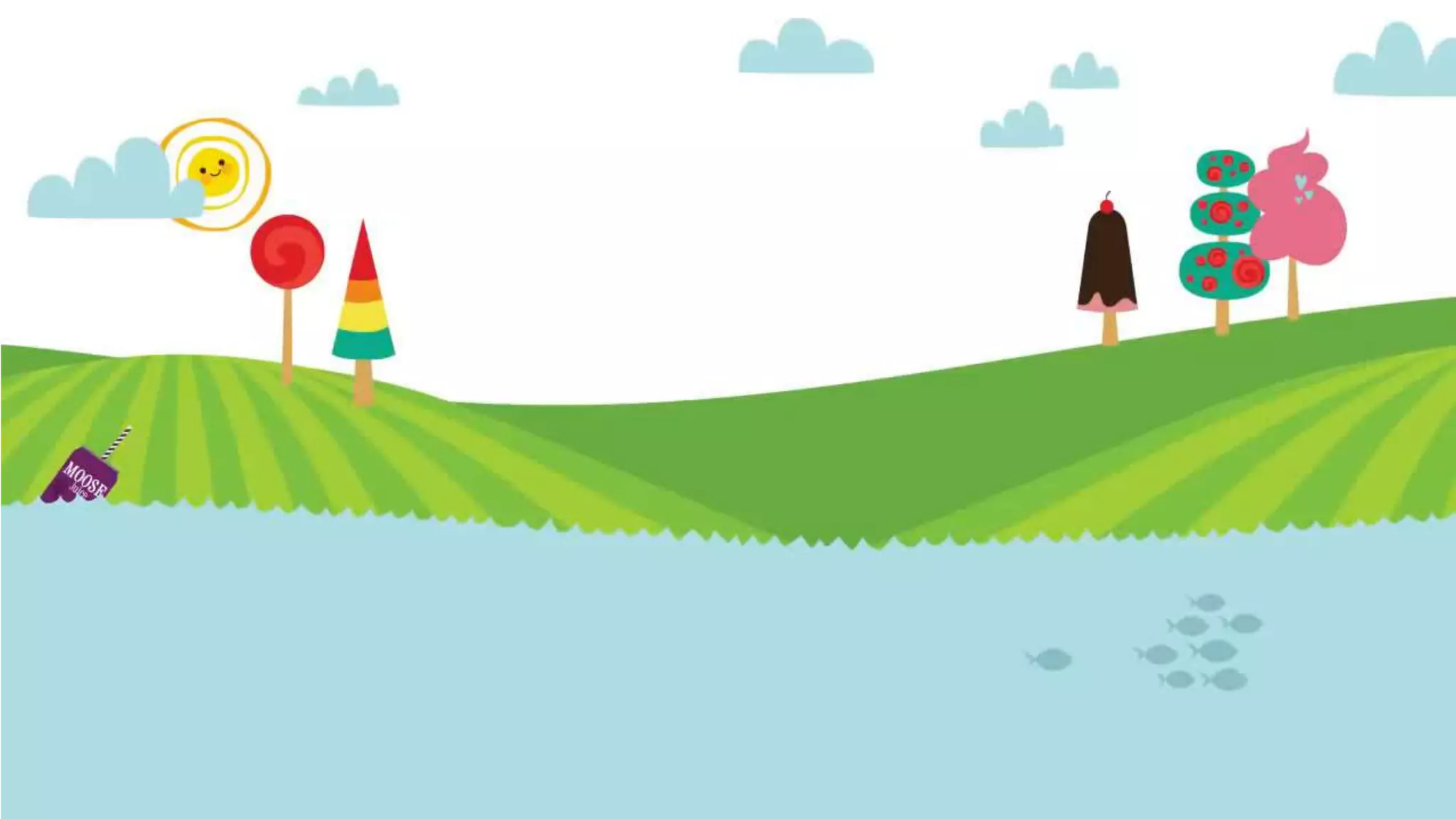 Draw And Tell By Duck Duck Moose PPT