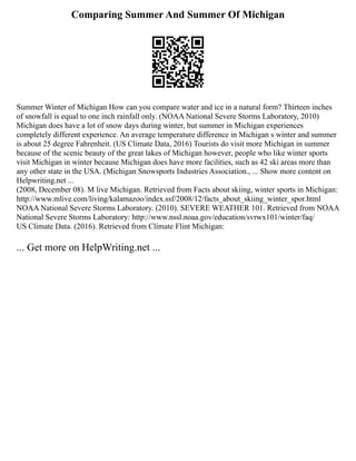 Draw And Write Paper - Ridge Light Ranch | PDF