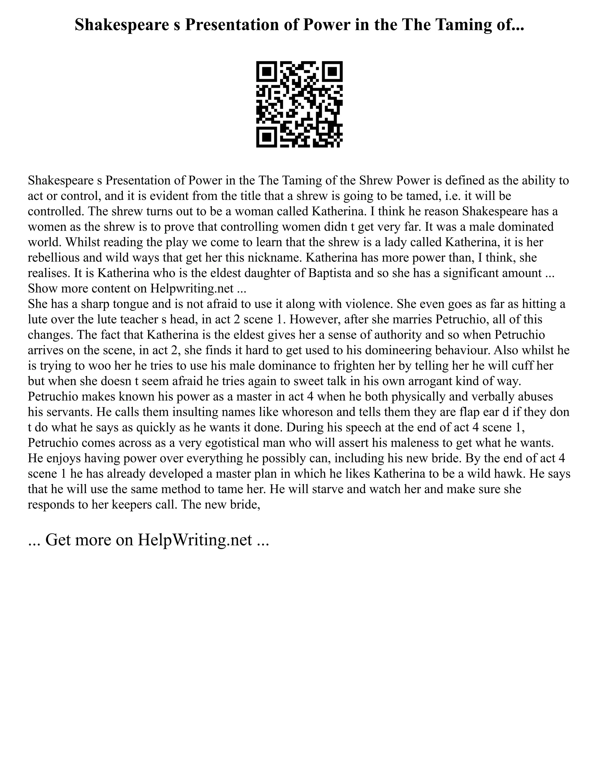 Draw And Write Template - Printable Word Searches | PDF