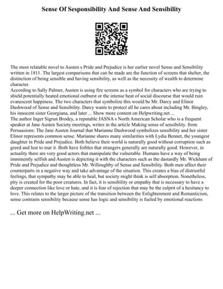 Draw And Write Template - Printable Word Searches | PDF