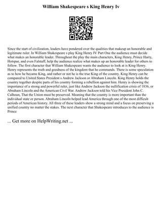 Draw And Write Template - Printable Word Searches | PDF