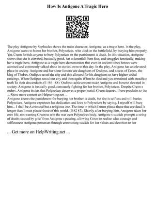 Draw And Write Writing Paper Writing Paper, Writi | PDF | Education