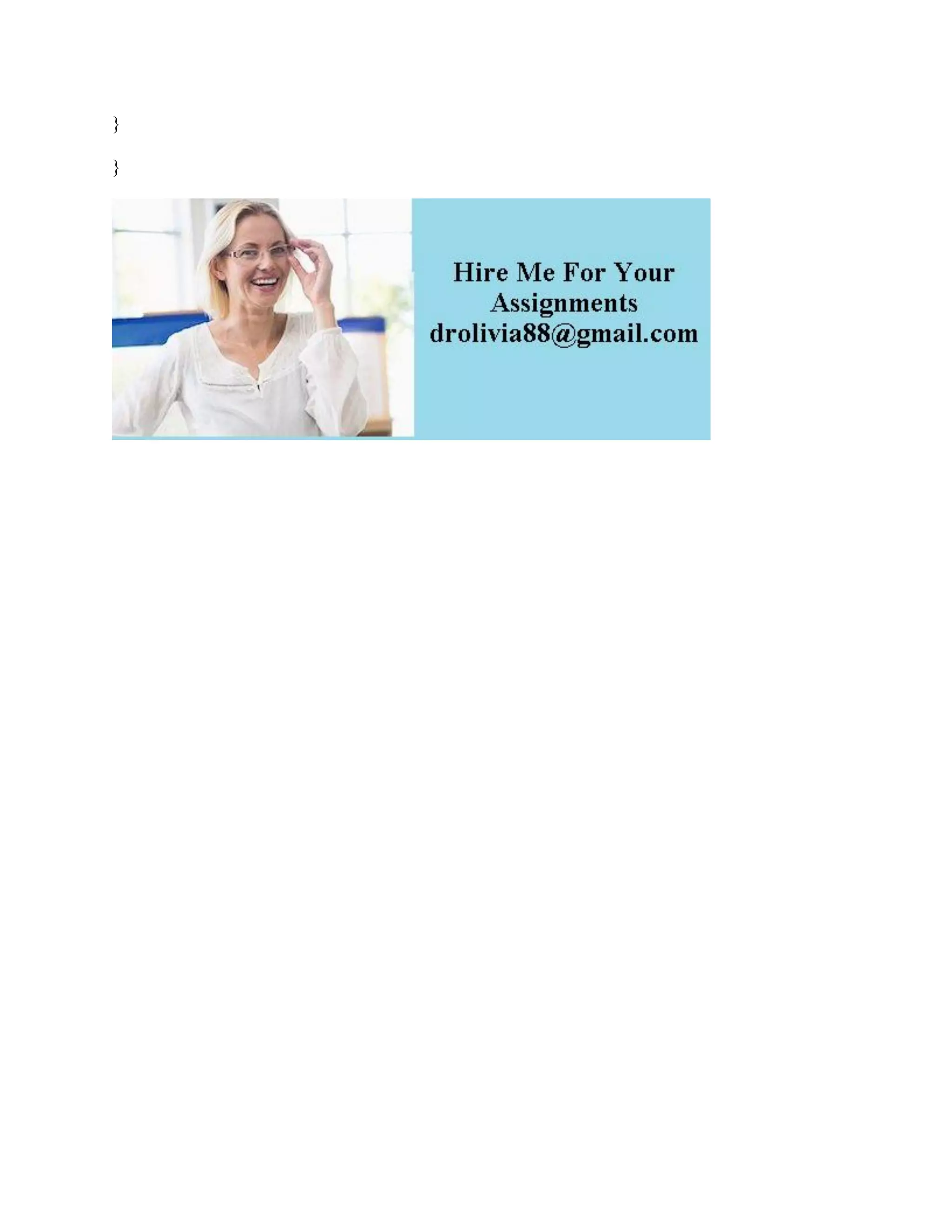 draw a pikachu in java package arreyreview- import java-awt--- import.pdf