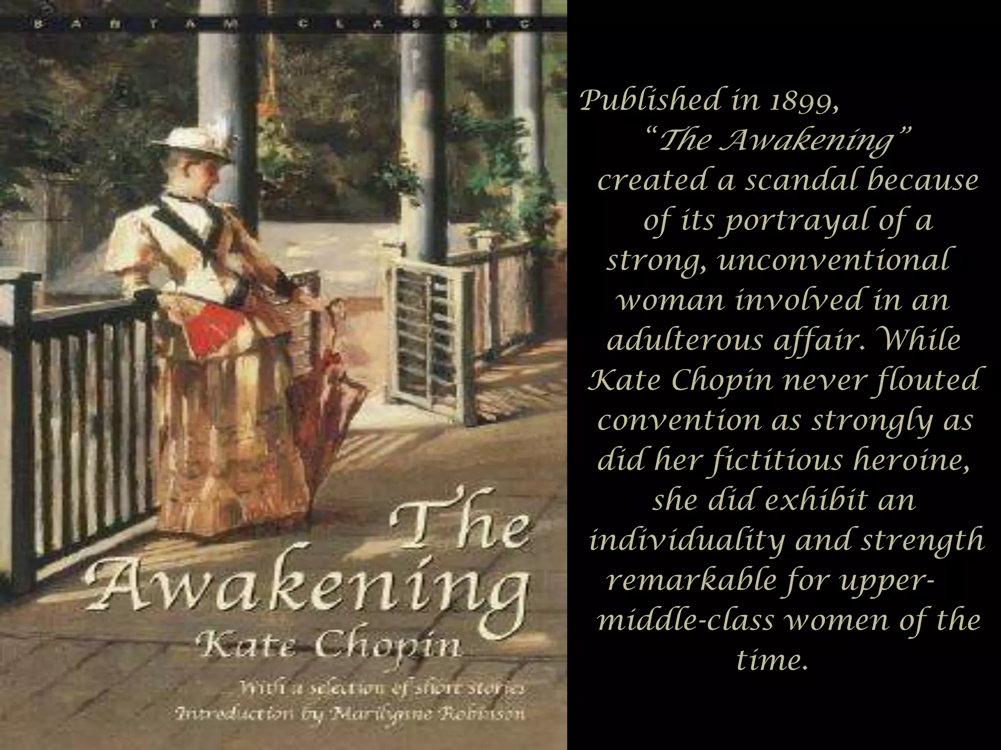 Drawdy presentation | PPT