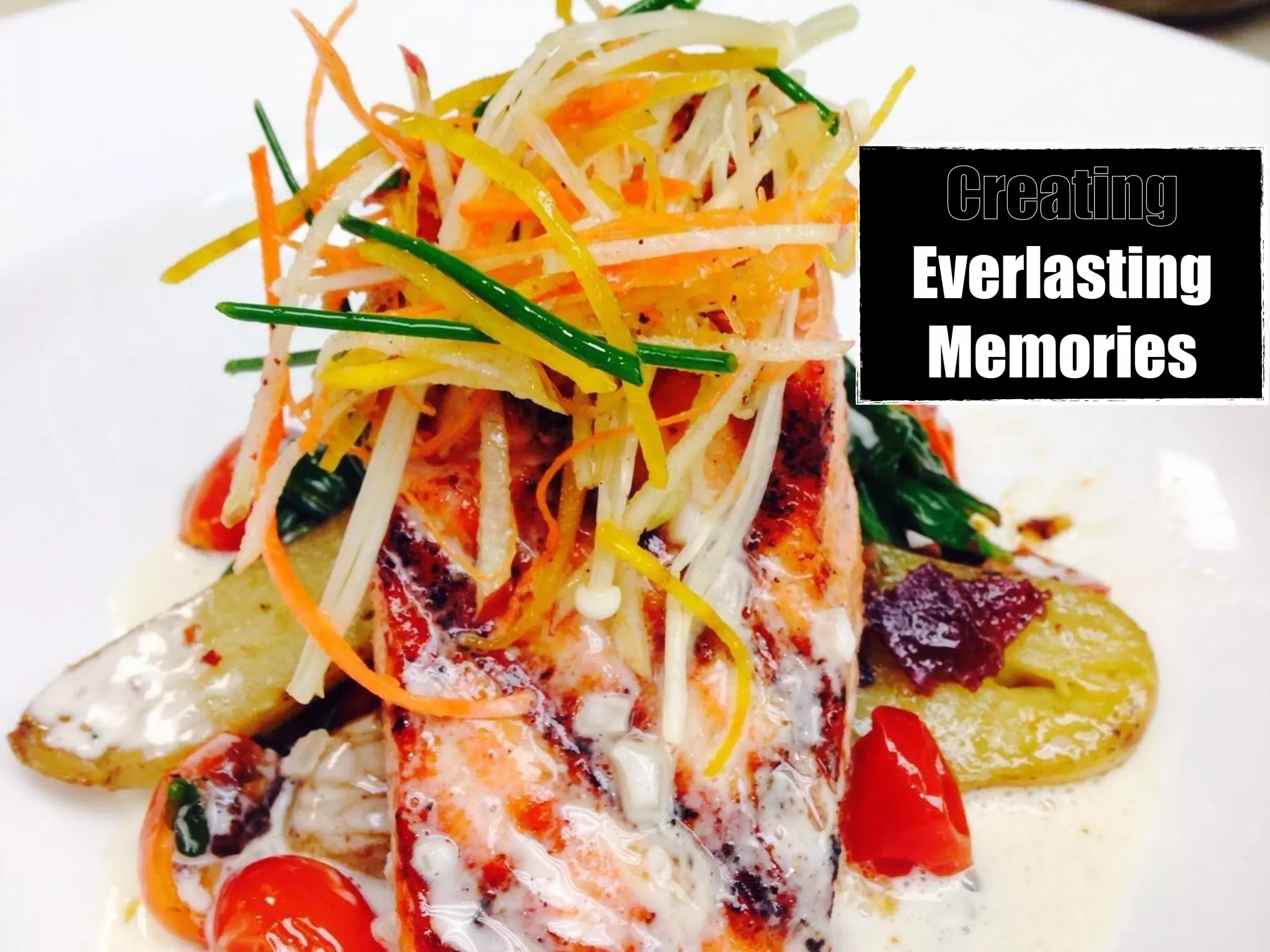 Drawdy zachary 4.4_ppp | PDF