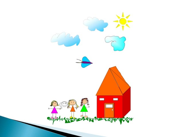 Draw examples | PPT