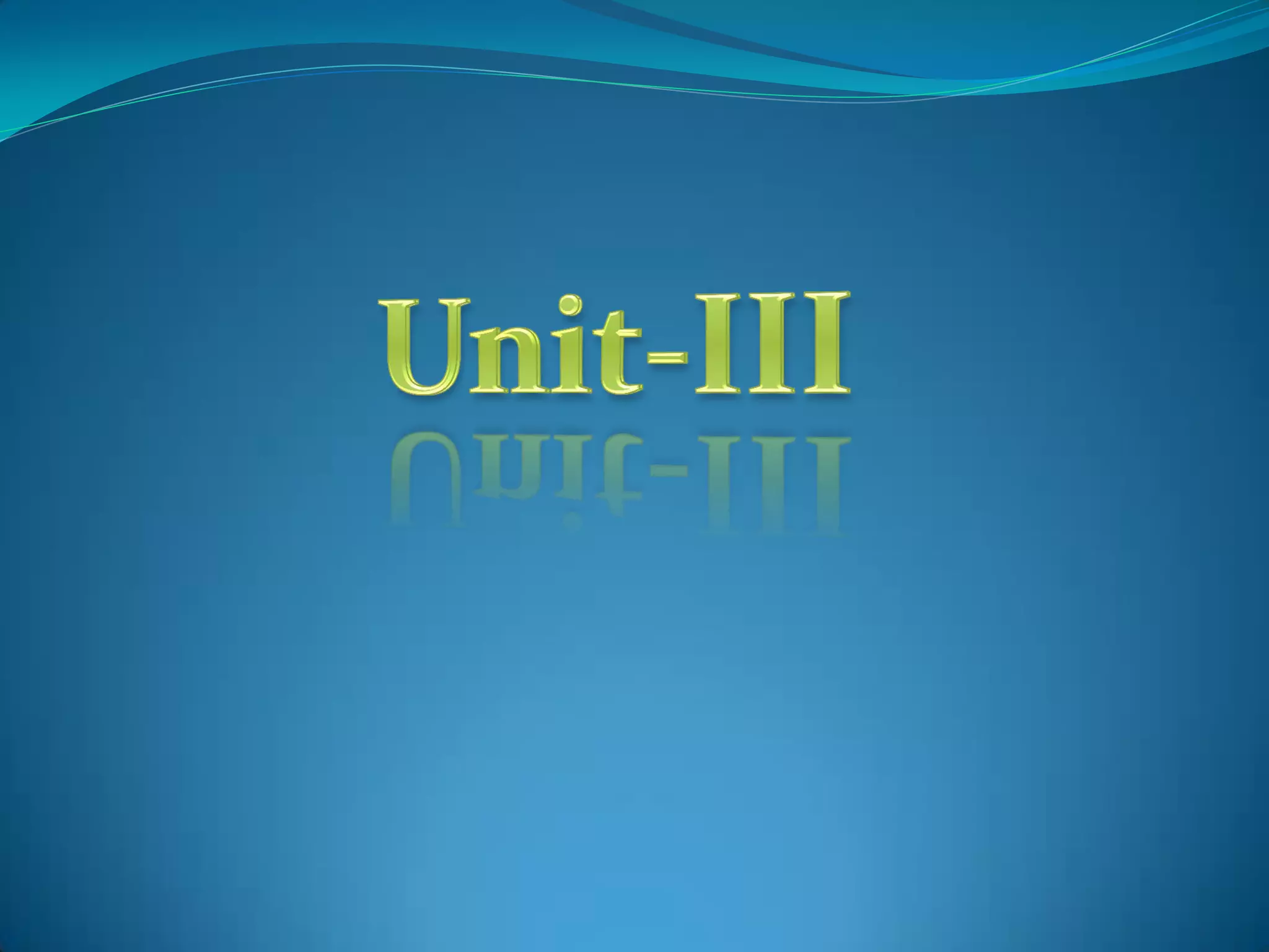 Yarn Manufacturing Process : Drawframe | PDF