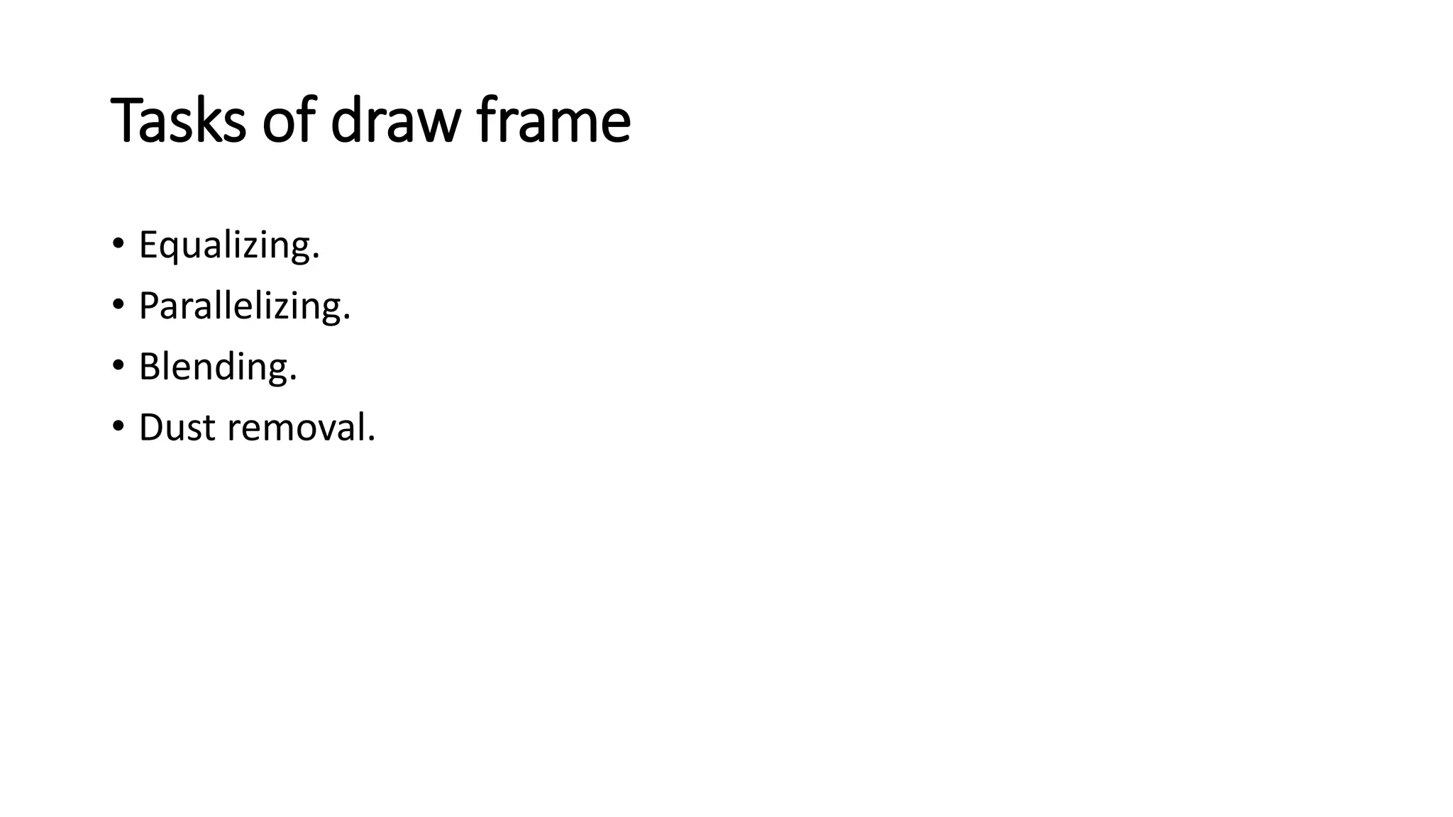 Draw frame.pptx
