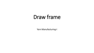 Draw frame.pptx