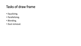 Draw frame.pptx