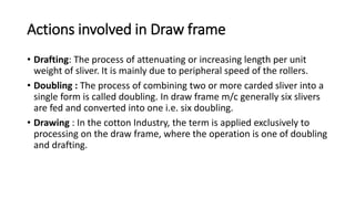 Draw frame.pptx