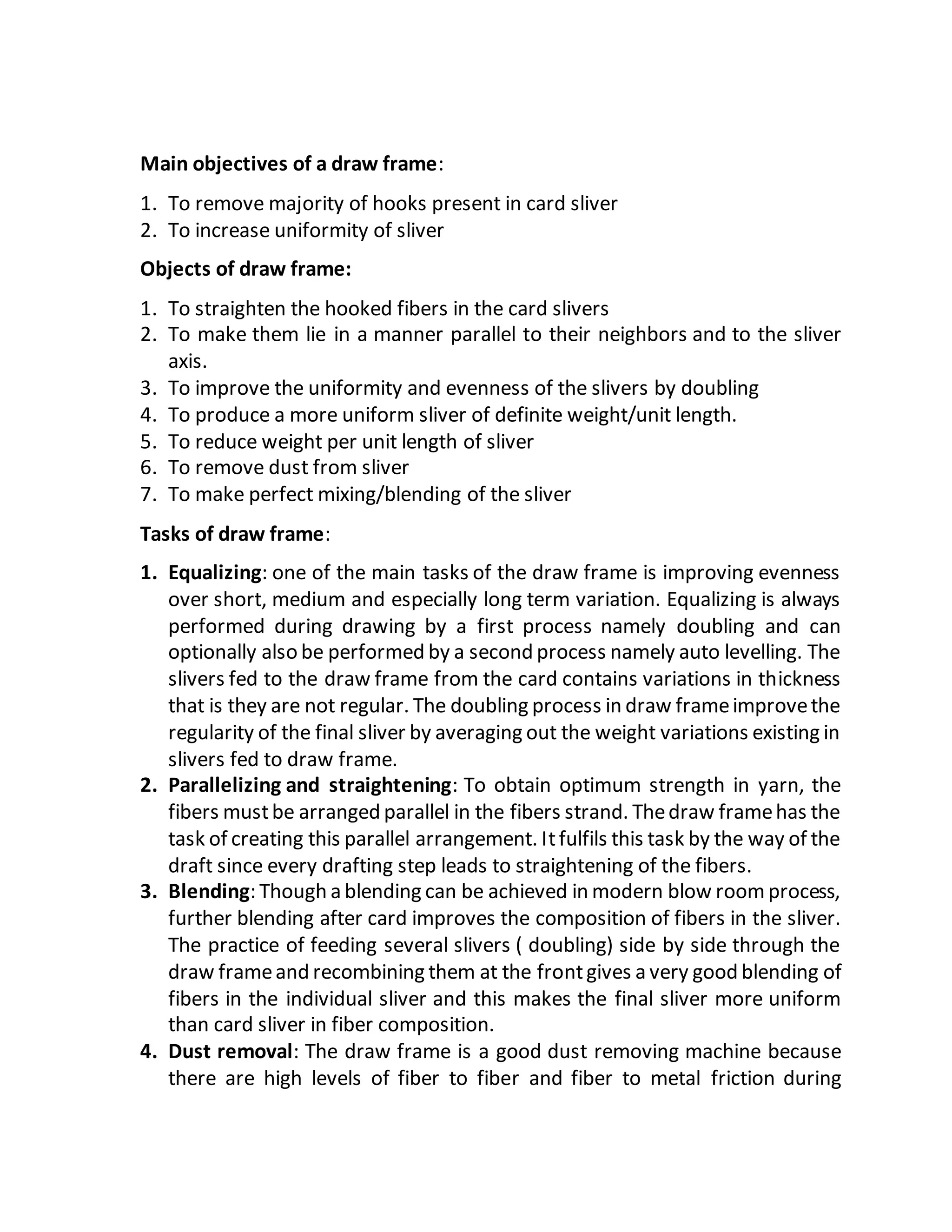 Draw frame (1) | DOCX