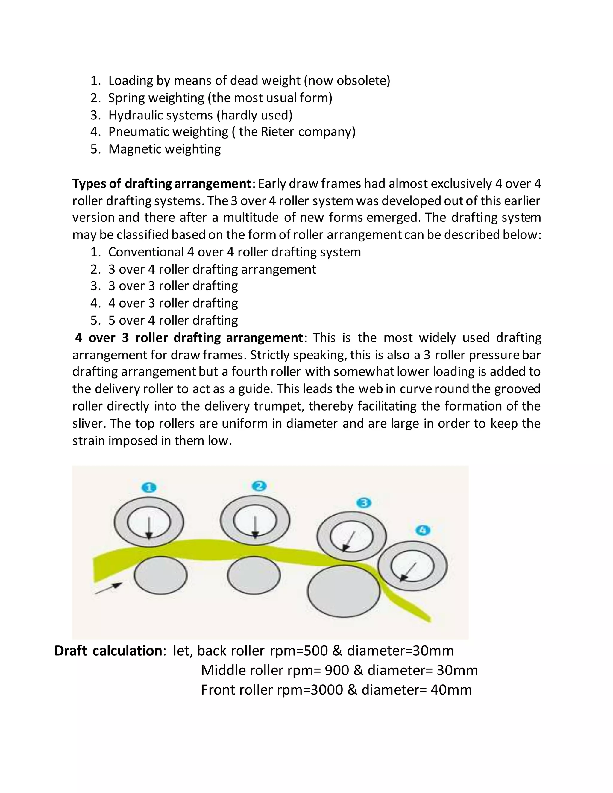 Draw frame (1) | DOCX