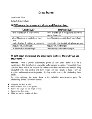 Draw frame (1) | DOCX