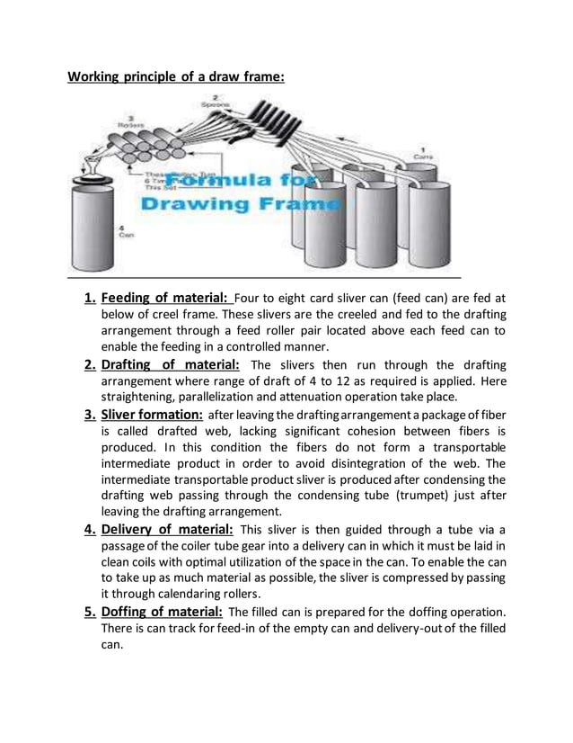 Draw frame (1) | DOCX