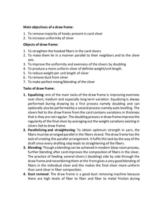 Draw frame (1) | DOCX