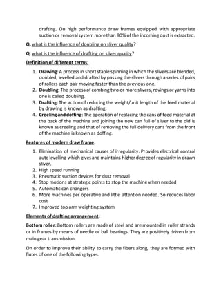 Draw frame (1) | DOCX