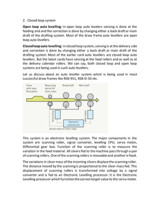 Draw frame (1) | DOCX