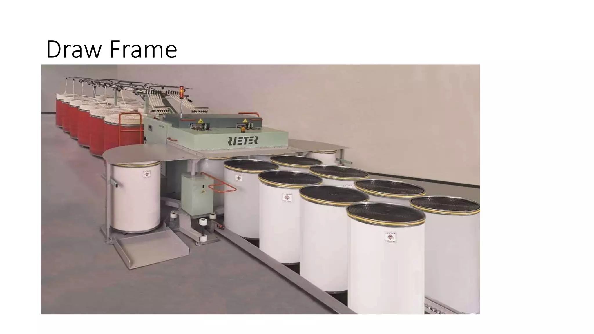 Draw Frame lecture 1.pptx