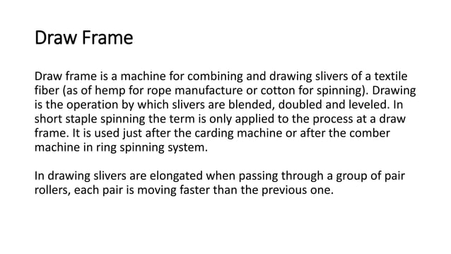 Draw Frame lecture 1.pptx