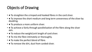 Draw Frame lecture 1.pptx